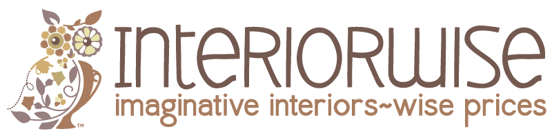 Home | Interiorwise | French & Vintage Furniture - Central Coast.